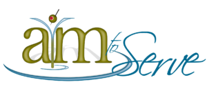 Responsible Wine Vendor - RESPONSIBLE VENDOR PROGRAM